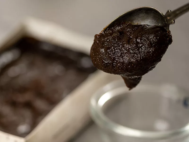 113 Iconic European Desserts: Gala Of Sweets 2023