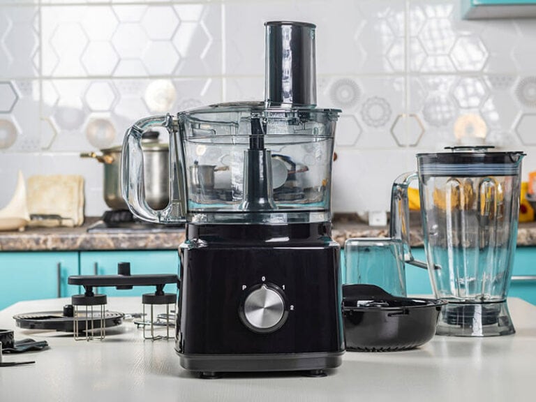 27 Vital Asian Cooking Equipment List