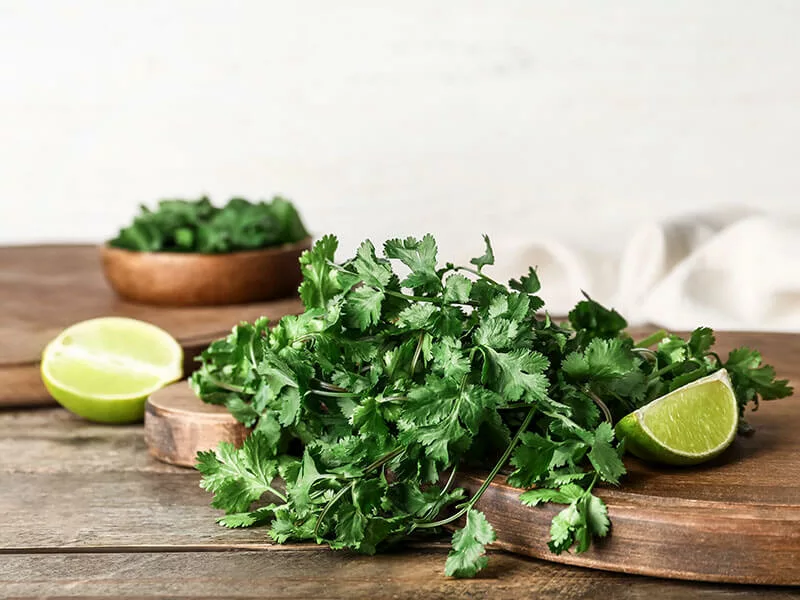 39 Asian Spices And Herbs Demystified: Palette of Flavor 2023