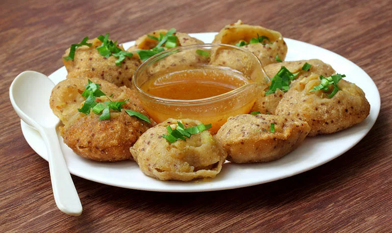 108 Best Asian Street Foods: Bingeing On Asia's Secrets 2023