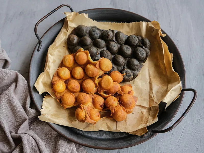 108 Best Asian Street Foods: Bingeing On Asia's Secrets 2023