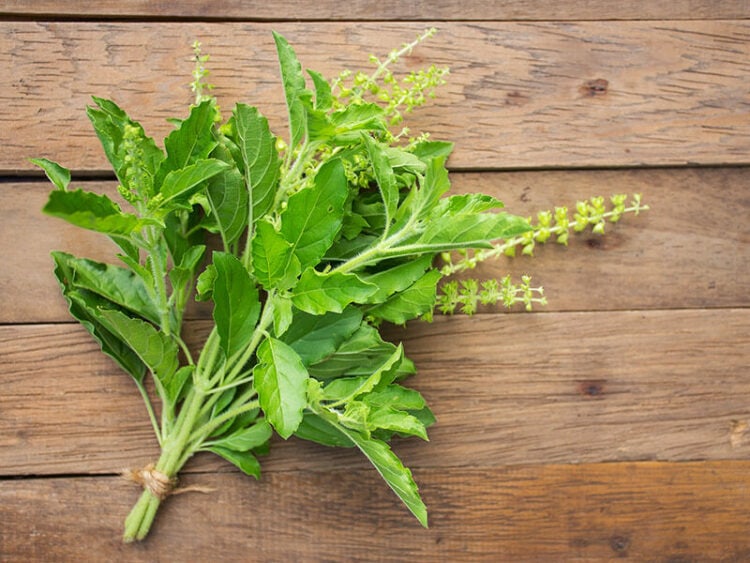 39 Must-Have Asian Spices and Herbs for Every Cook