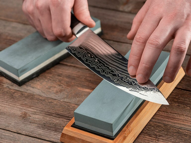 27 Vital Asian Cooking Equipment List