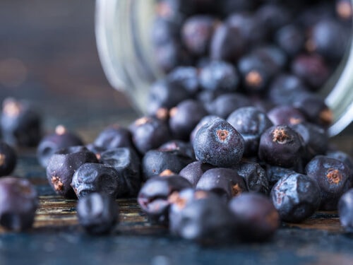 49 Best European Spices and Herbs: Your Must-Have List