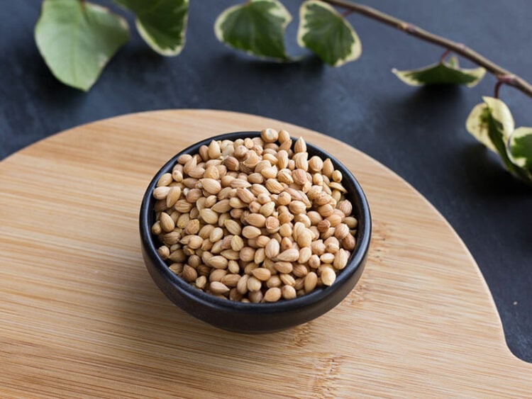 32 Best Middle Eastern Spices & Herbs to Explore
