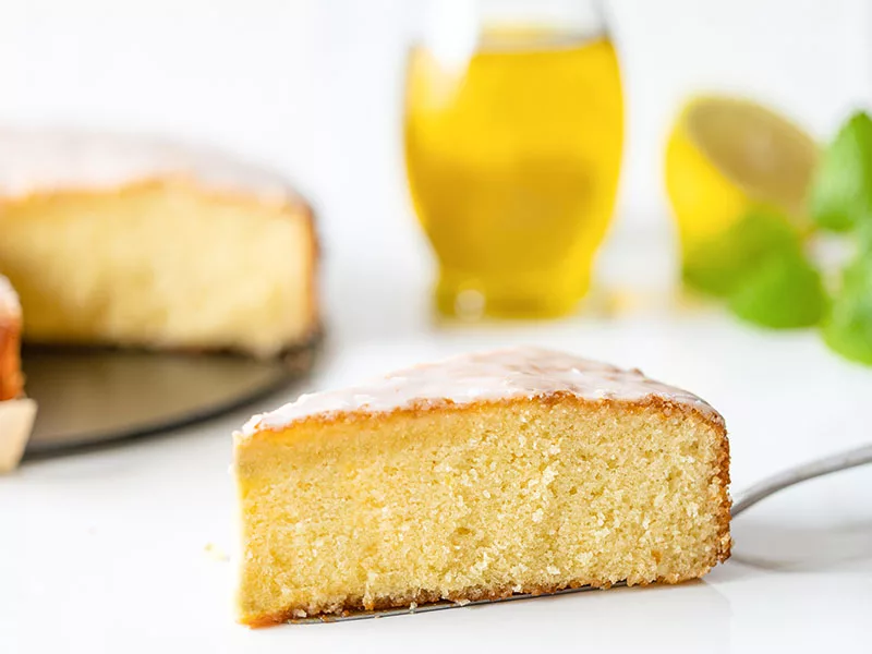 61 Classic Mediterranean Desserts Redefined In 2023