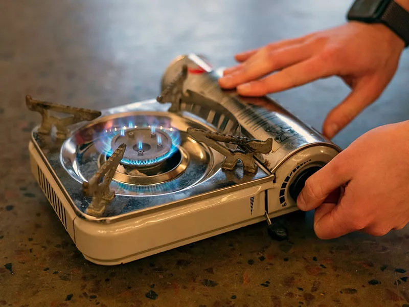 27 Essential Cooking Equipment in Asian Cuisine 2023