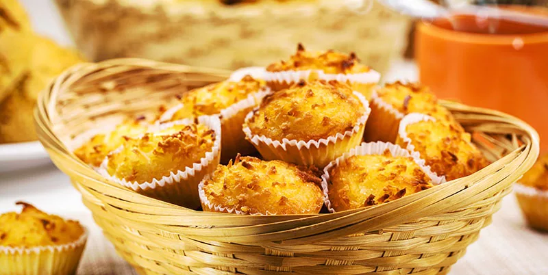 35 Foods That Start With Q: Quirky And Quintessential 2023