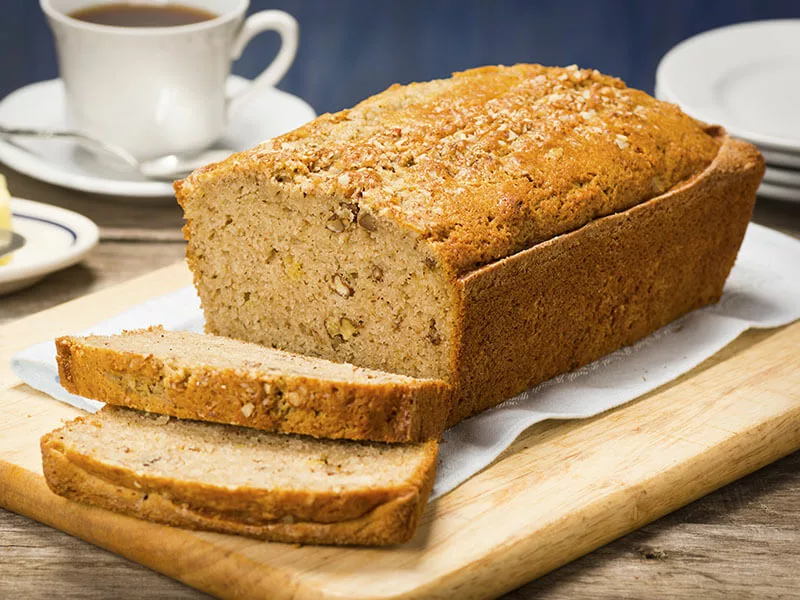 35 Foods That Start With Q: Quirky And Quintessential 2023