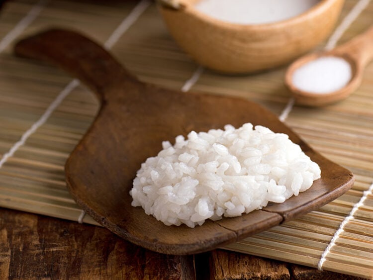 27 Vital Asian Cooking Equipment List