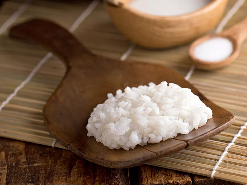 27 Essential Cooking Equipment in Asian Cuisine 2023