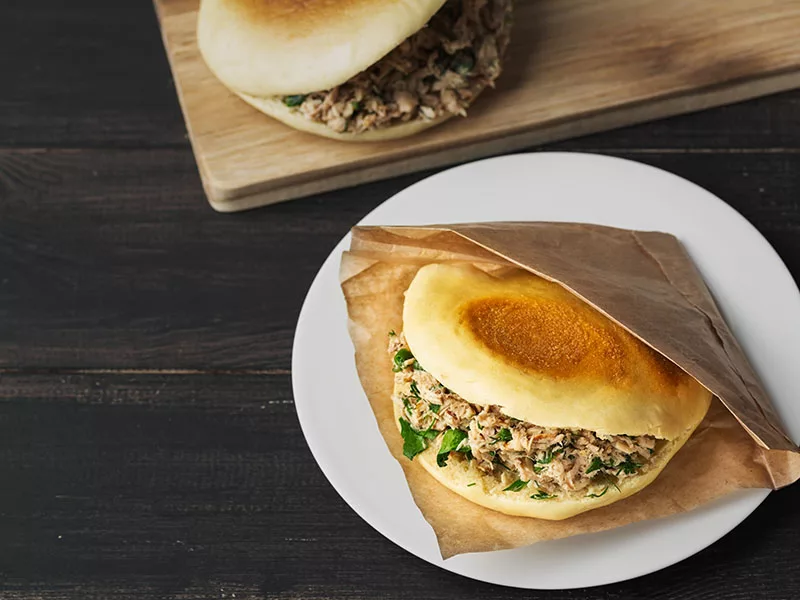 108 Best Asian Street Foods: Bingeing On Asia's Secrets 2023