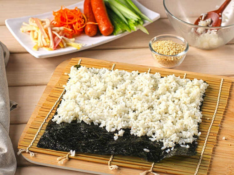 27 Vital Asian Cooking Equipment List