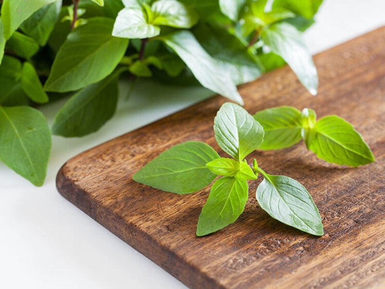 39 Must-Have Asian Spices and Herbs for Every Cook