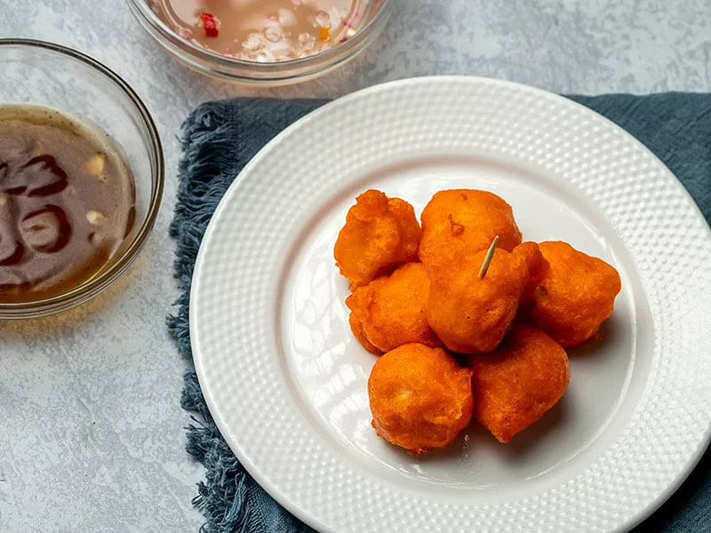 108 Best Asian Street Foods: Bingeing On Asia's Secrets 2023