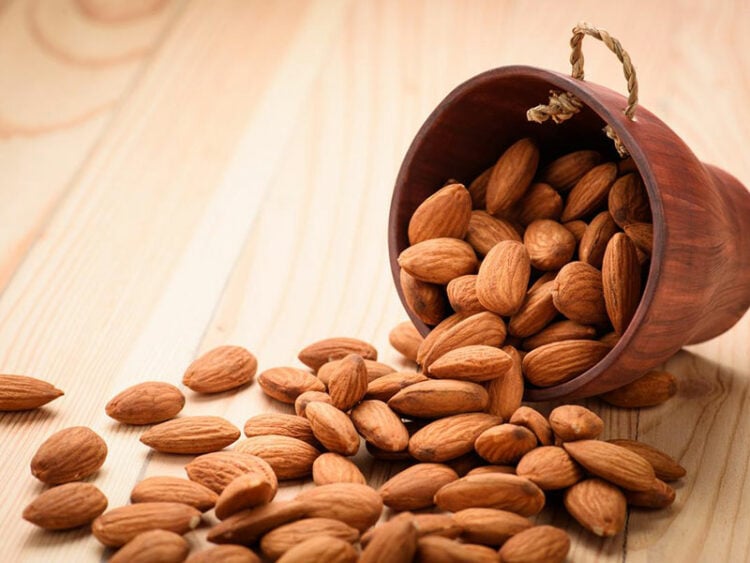 43 Popular Middle Eastern Fruits & Vegetables: Guide