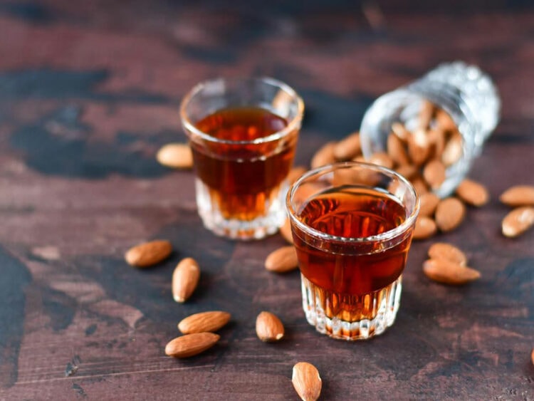 80 Best European Beverages for Every Palate