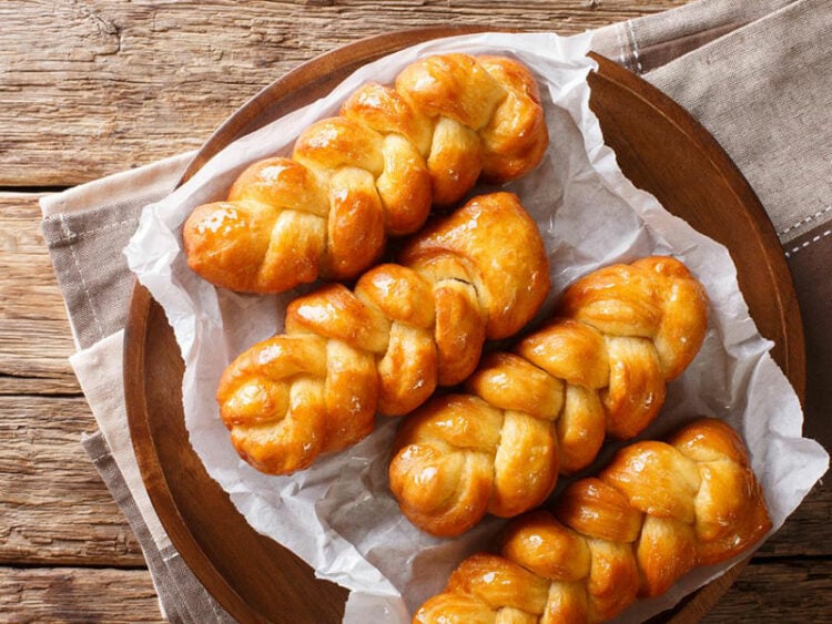 11 Most Popular African Cooking Techniques