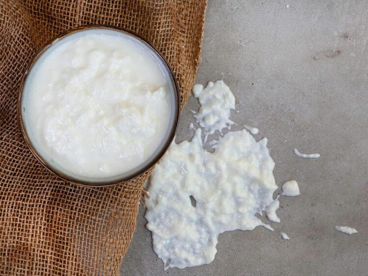 11 Most Popular African Cooking Techniques