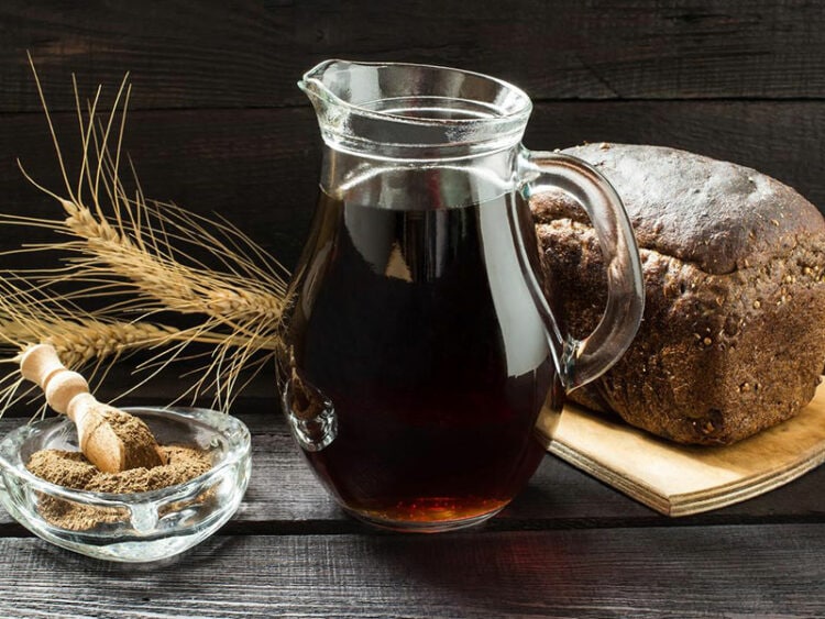 61 Traditional Eastern European Foods