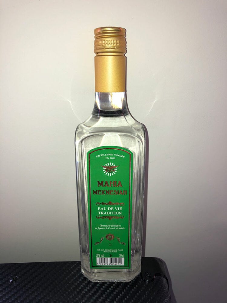 43 Best Middle Eastern Drinks - L’Academie de Cuisine