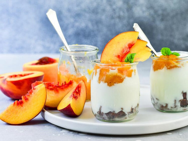 65 Traditional Western European Foods You Can't Miss