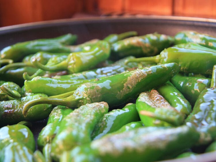 40 Popular European Vegetables to Explore