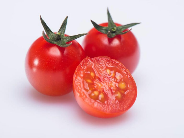 40 Popular European Vegetables to Explore