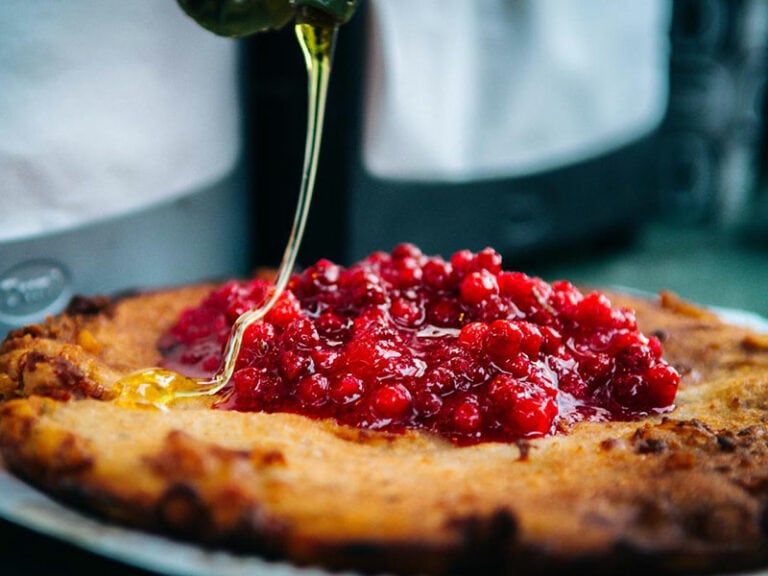 75 Traditional Northern European Foods to Experience