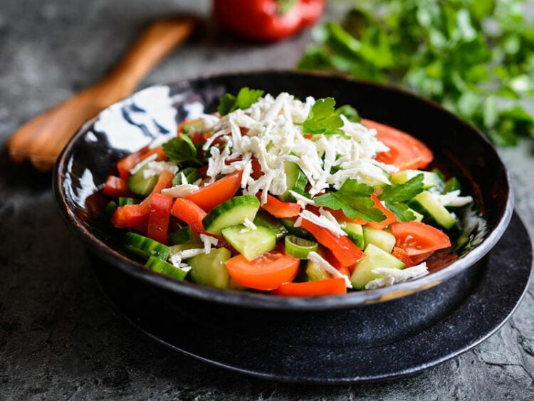 59 Best European Foods: A Culinary Tour 2024