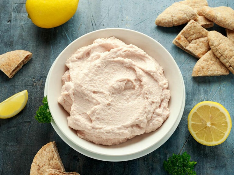 100 Traditional Southern European Foods to Feast on